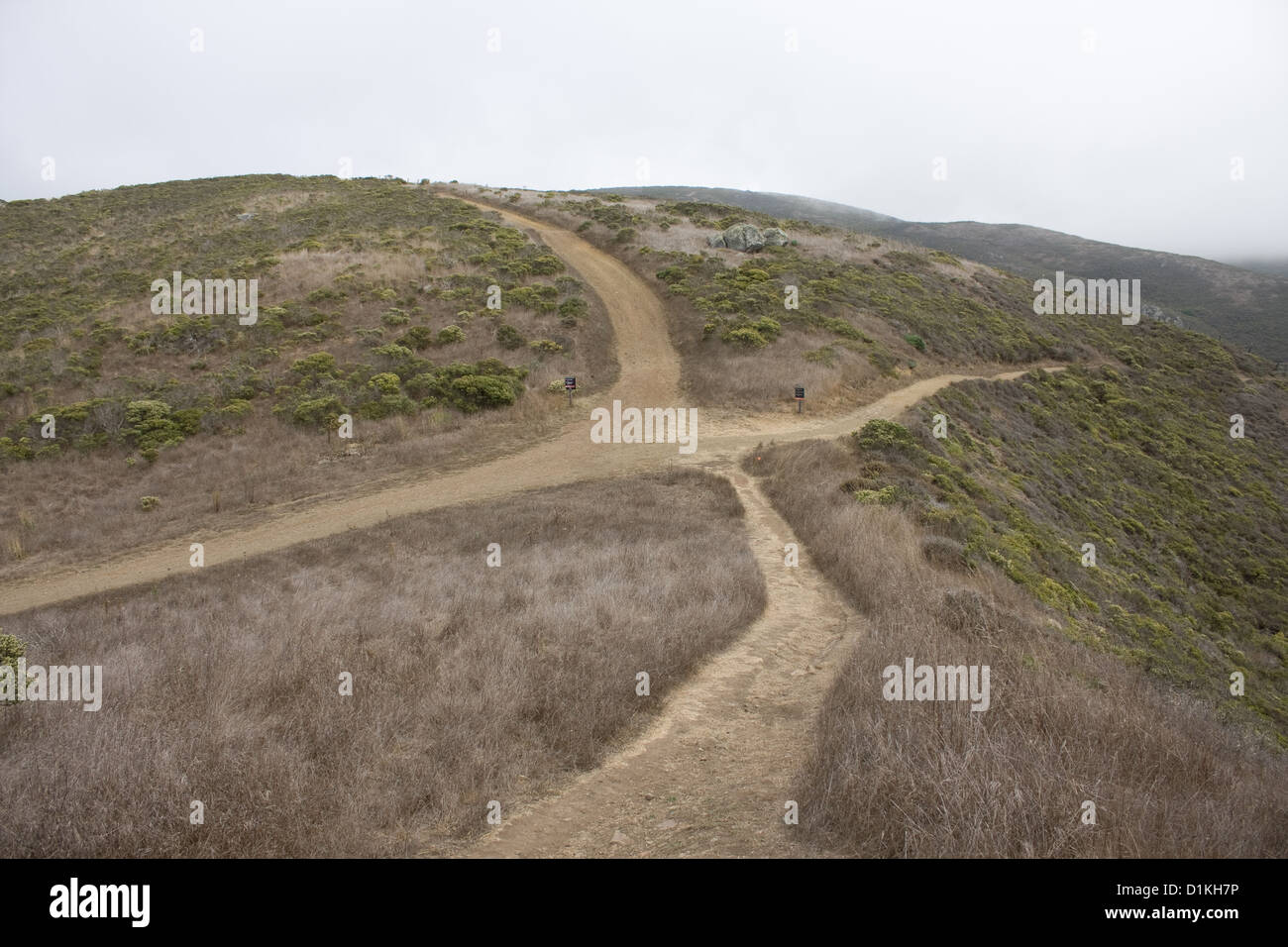 Crossroads decision hi-res stock photography and images - Alamy