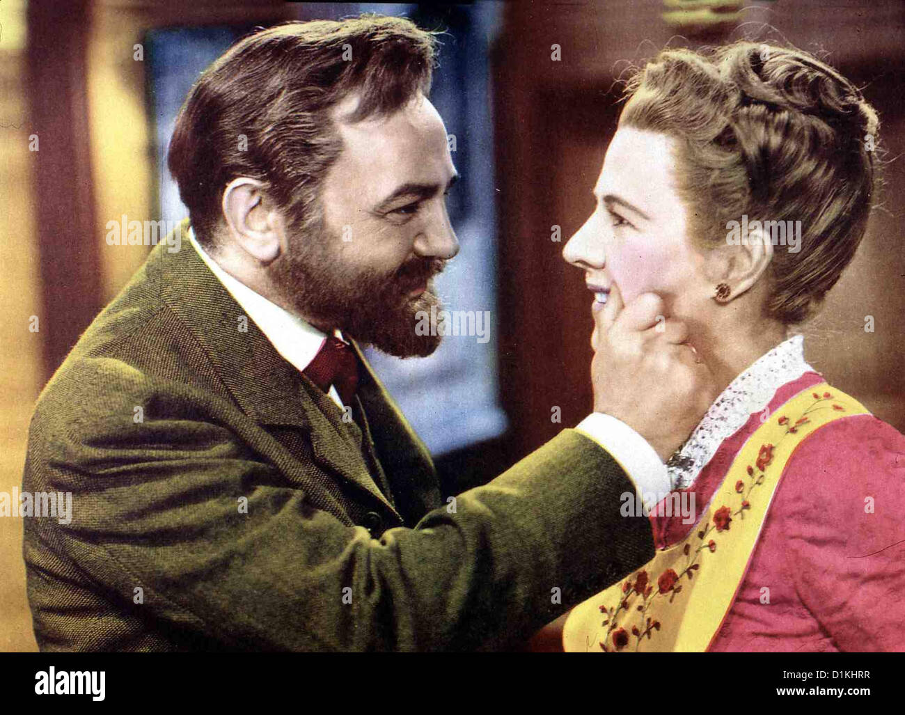 Paul Ehrlich - Ein Leben Fuer Die Forschung Dr. Ehrlich's Magic Bullet ...