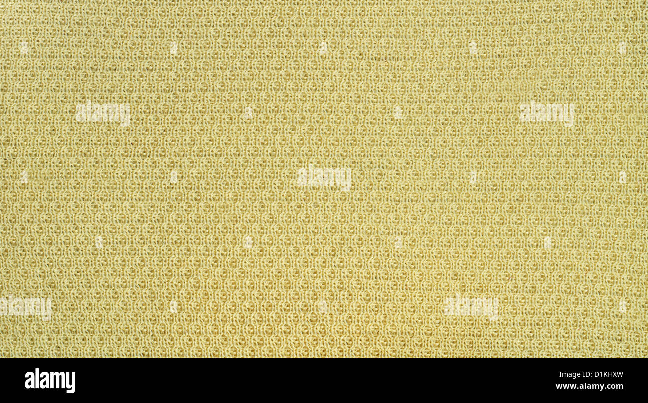 fabric texture for your design Stock Photo - Alamy