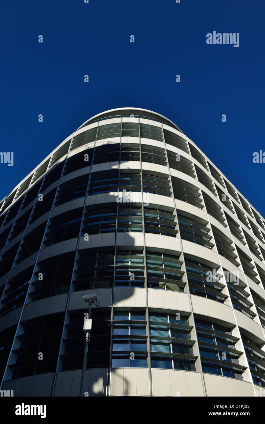 London ec3r hi-res stock photography and images - Alamy