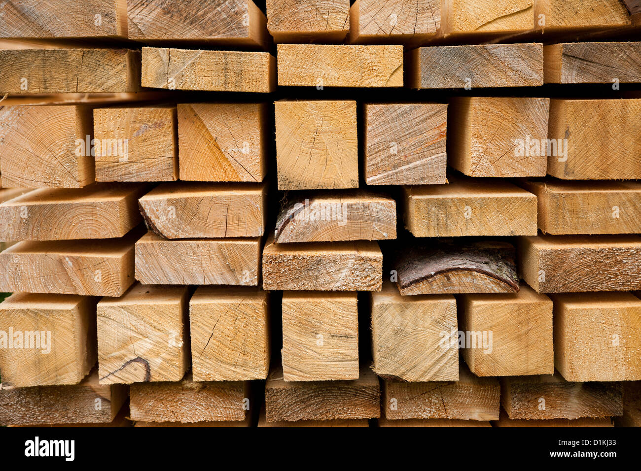 Beam cross section hi-res stock photography and images - Alamy