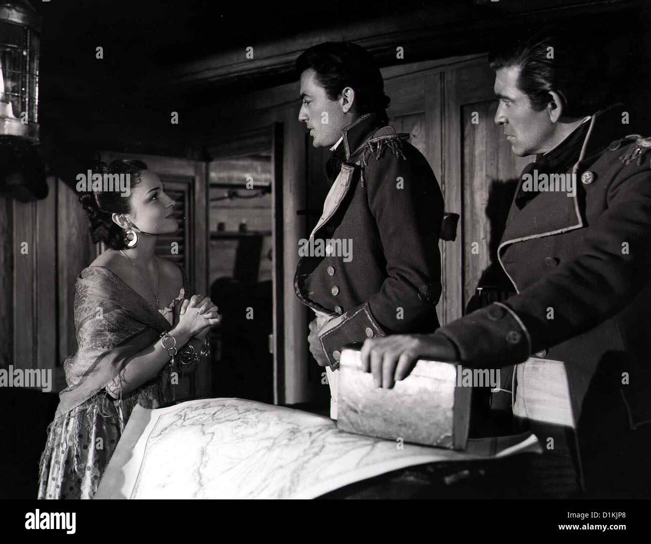 Ingeborg wells hi-res stock photography and images - Alamy