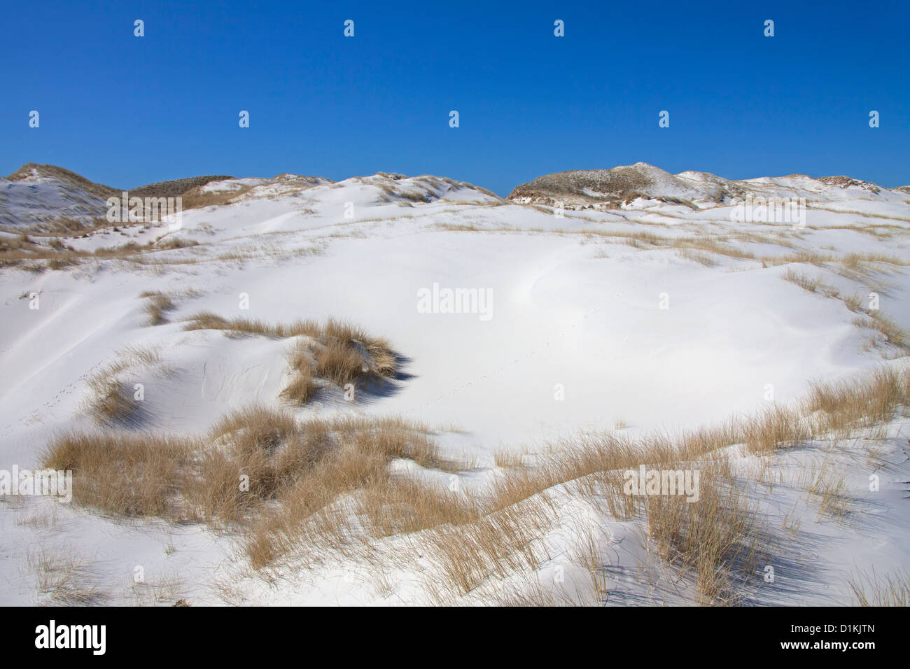 North frisian islands hi-res stock photography and images - Alamy