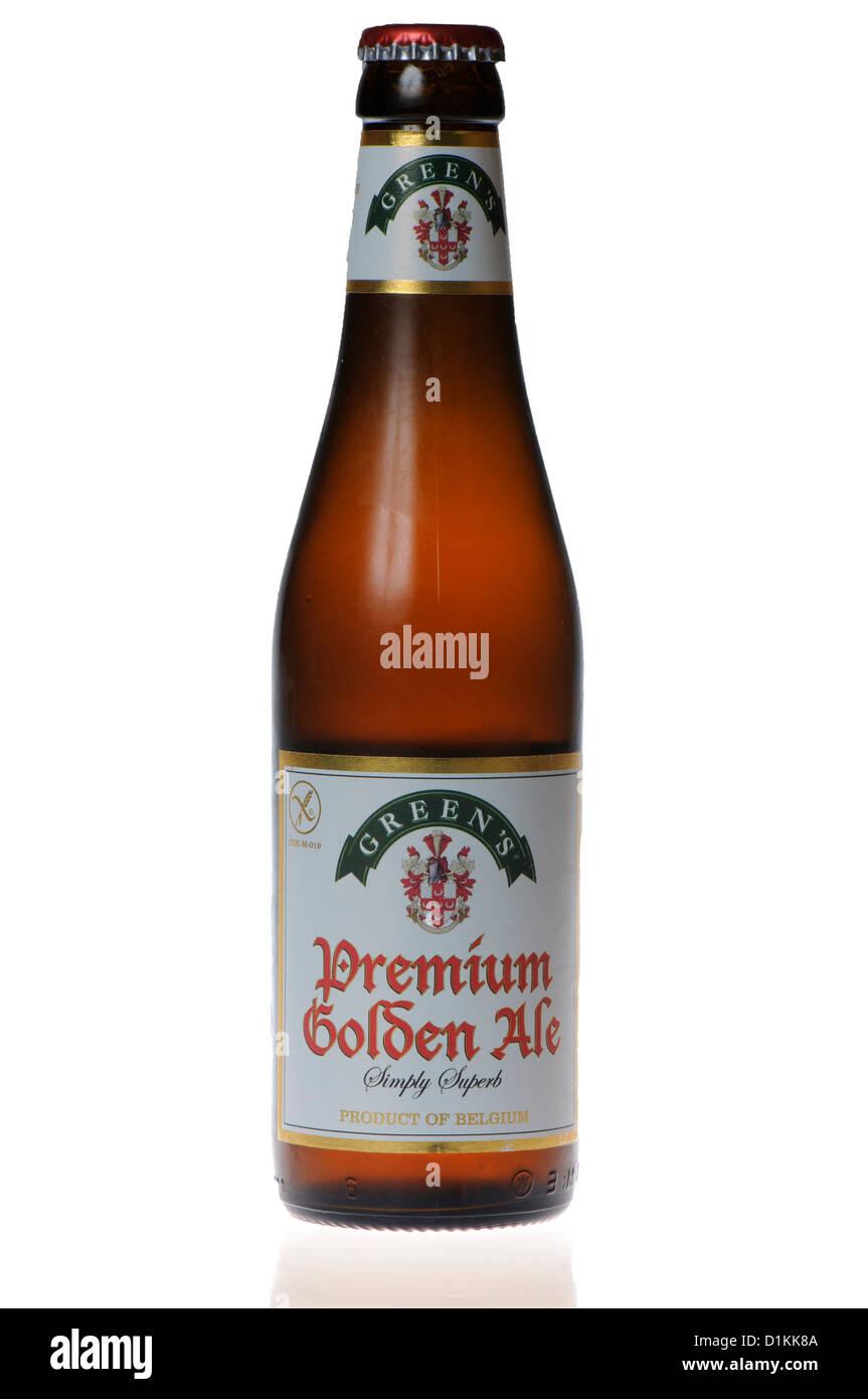 Lager premium hi-res stock photography and images - Alamy