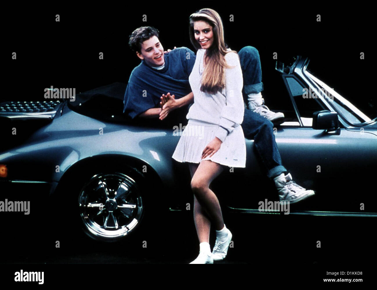 Raechen hi-res stock photography and images - Alamy