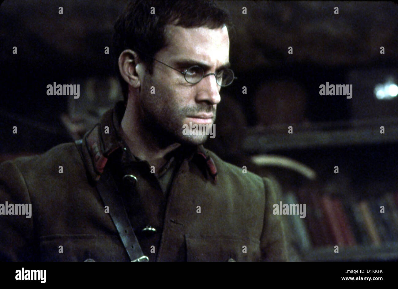 Joseph finnes hi-res stock photography and images - Alamy