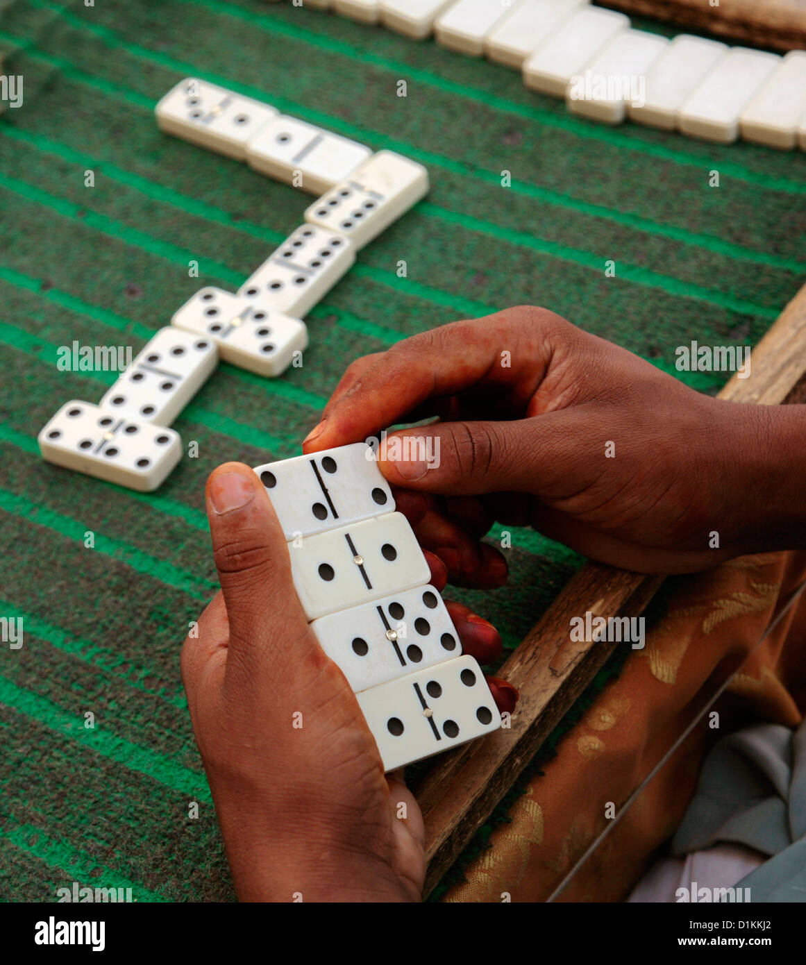 Turismo egipto aswan hi-res stock photography and images - Alamy