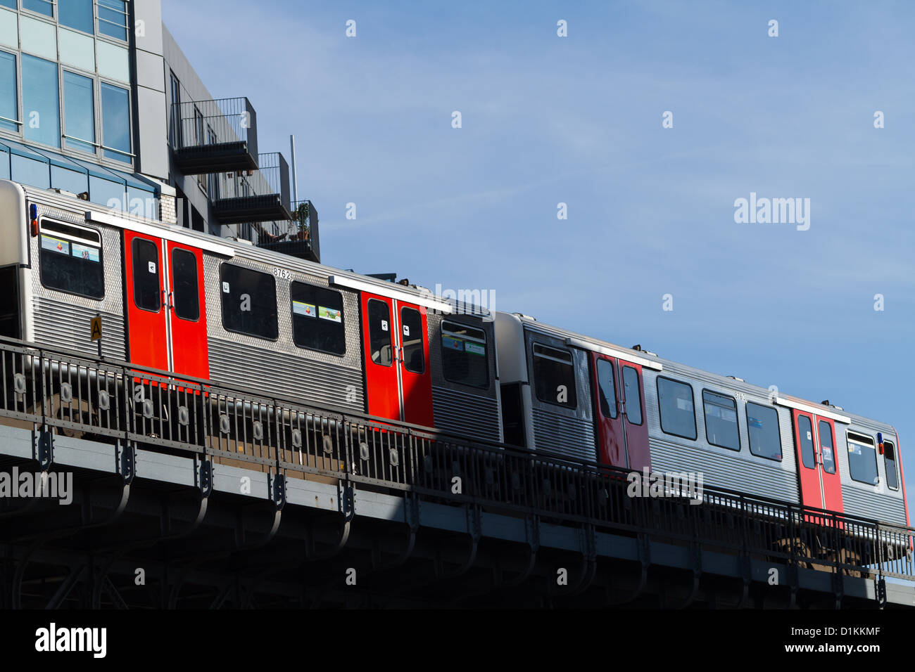 Hamburg subway hi-res stock photography and images - Alamy