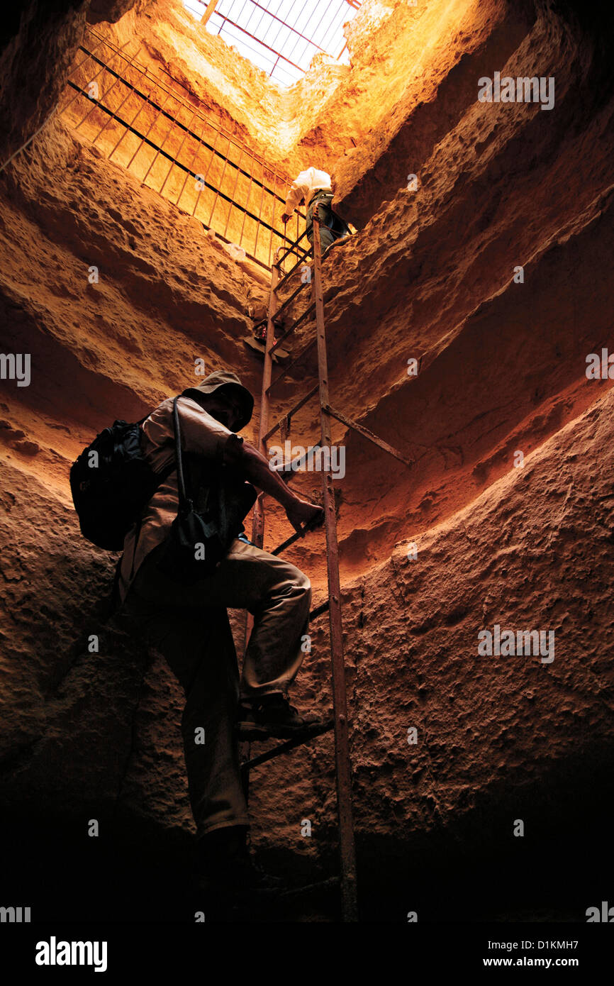 Oriente medio arquitectura hi-res stock photography and images - Alamy