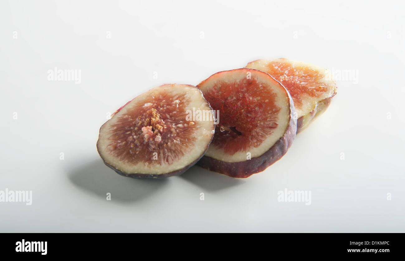 Figs hi-res stock photography and images - Alamy