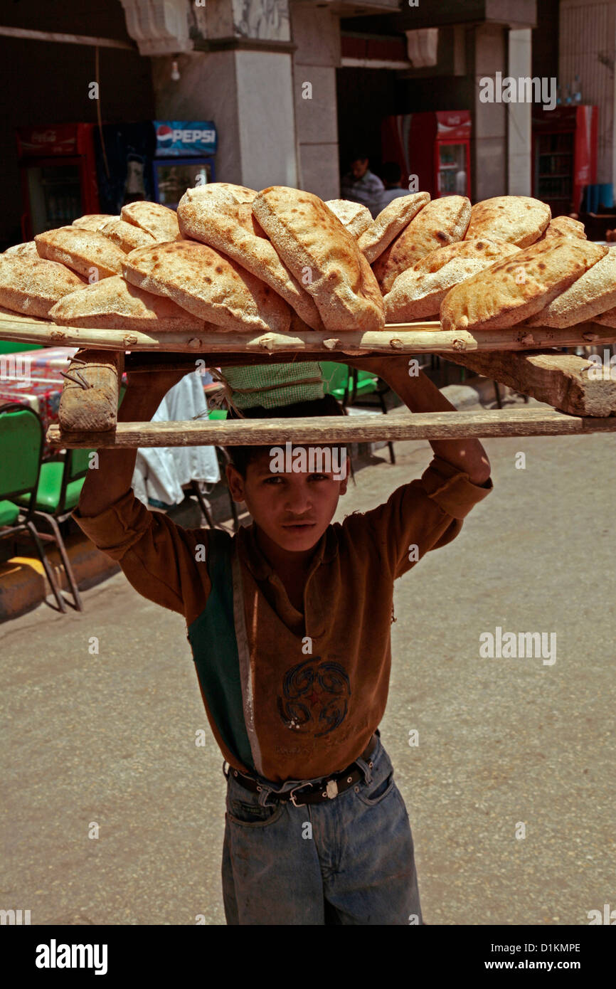 Street Folclore High Resolution Stock Photography and Images - Alamy