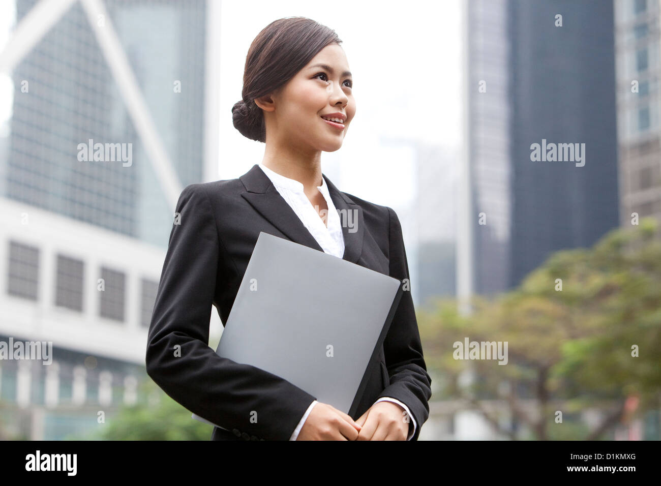 Portfolio business hi-res stock photography and images - Alamy