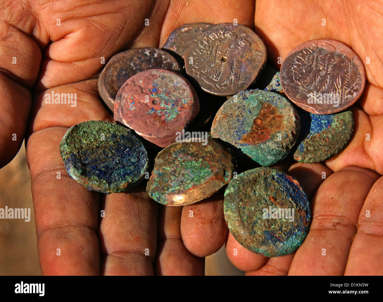 Monumento egipcio hi-res stock photography and images - Alamy