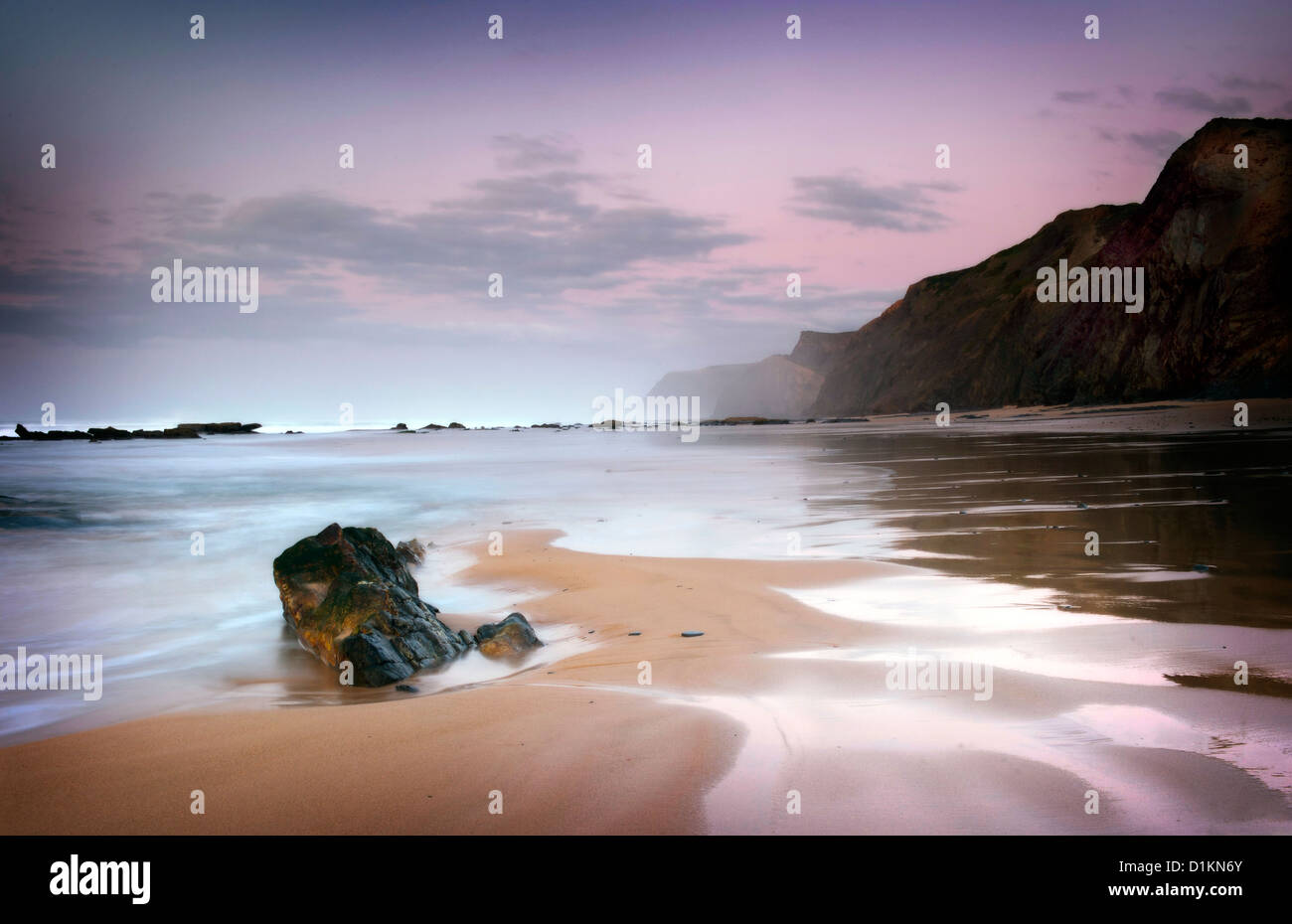 Barriga hi-res stock photography and images - Alamy