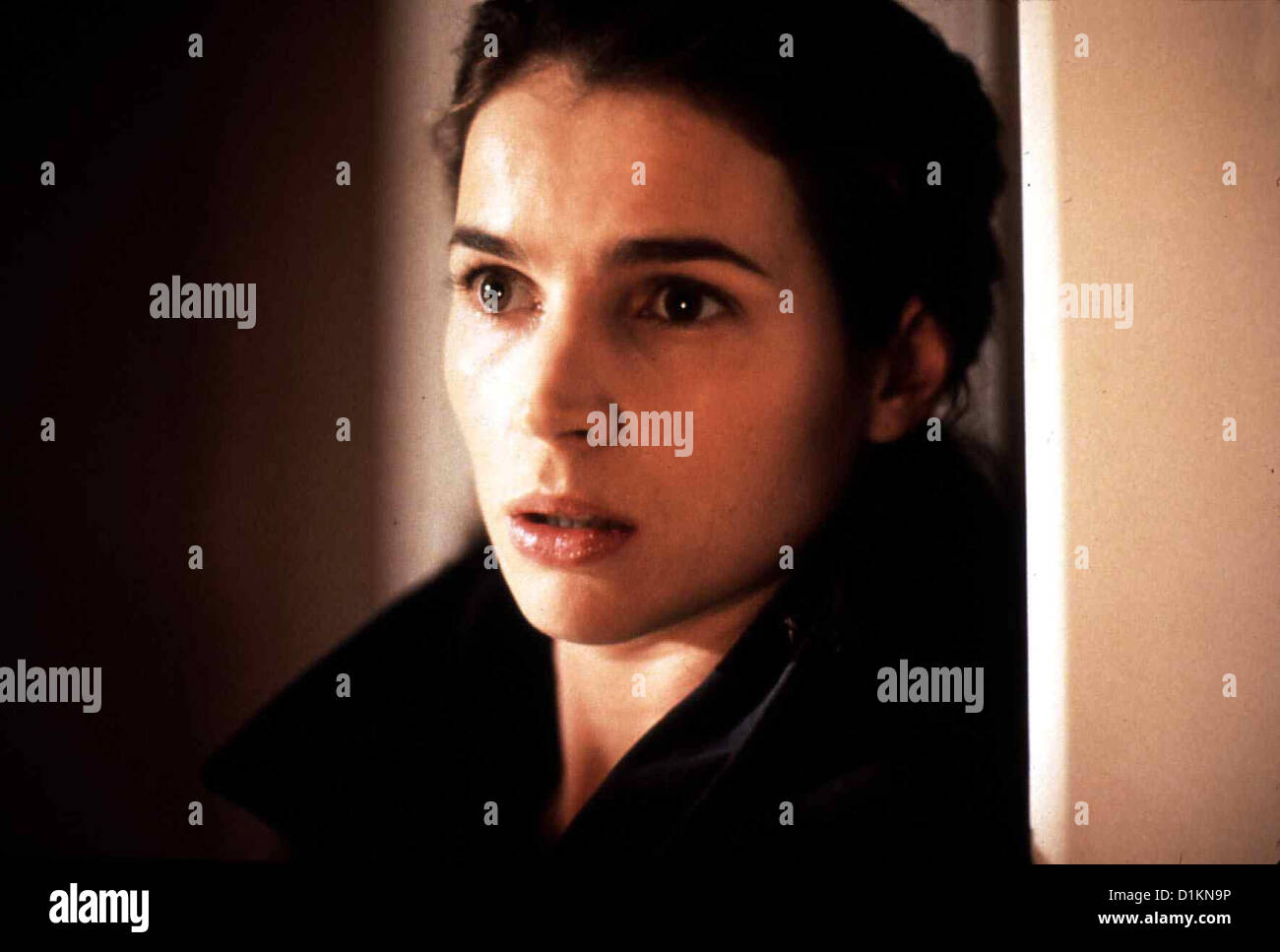 Julia captives ormond hi-res stock photography and images - Alamy