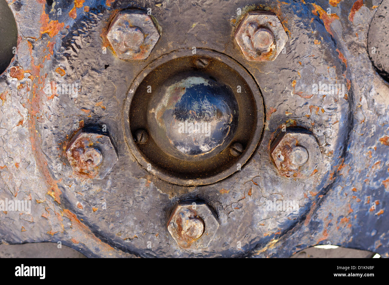 Vector bolt hi-res stock photography and images - Alamy