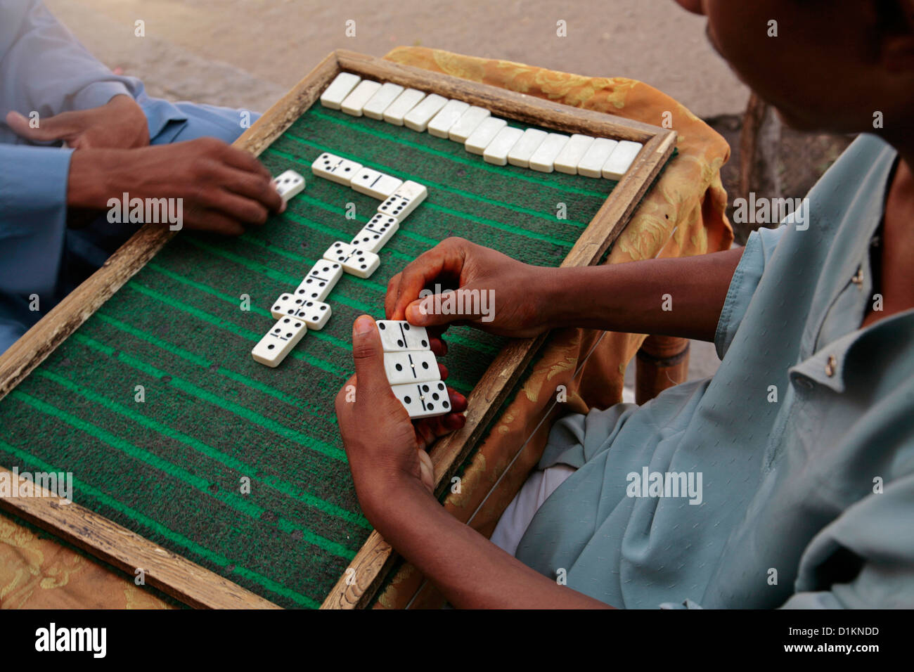 Turismo egipto aswan hi-res stock photography and images - Alamy