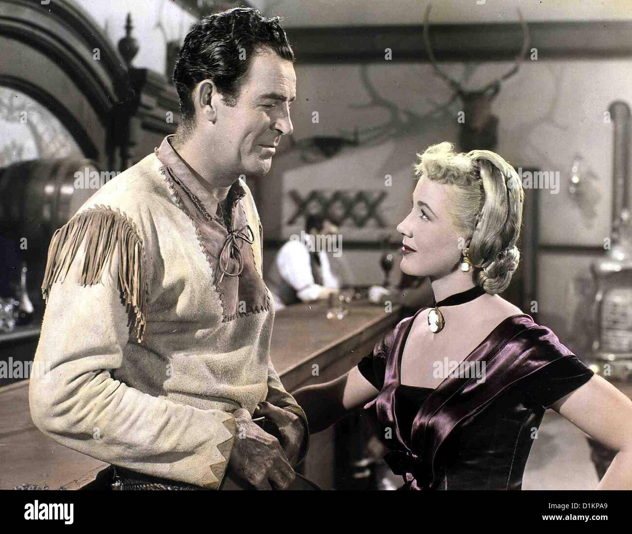 Claire cameron hi-res stock photography and images - Alamy