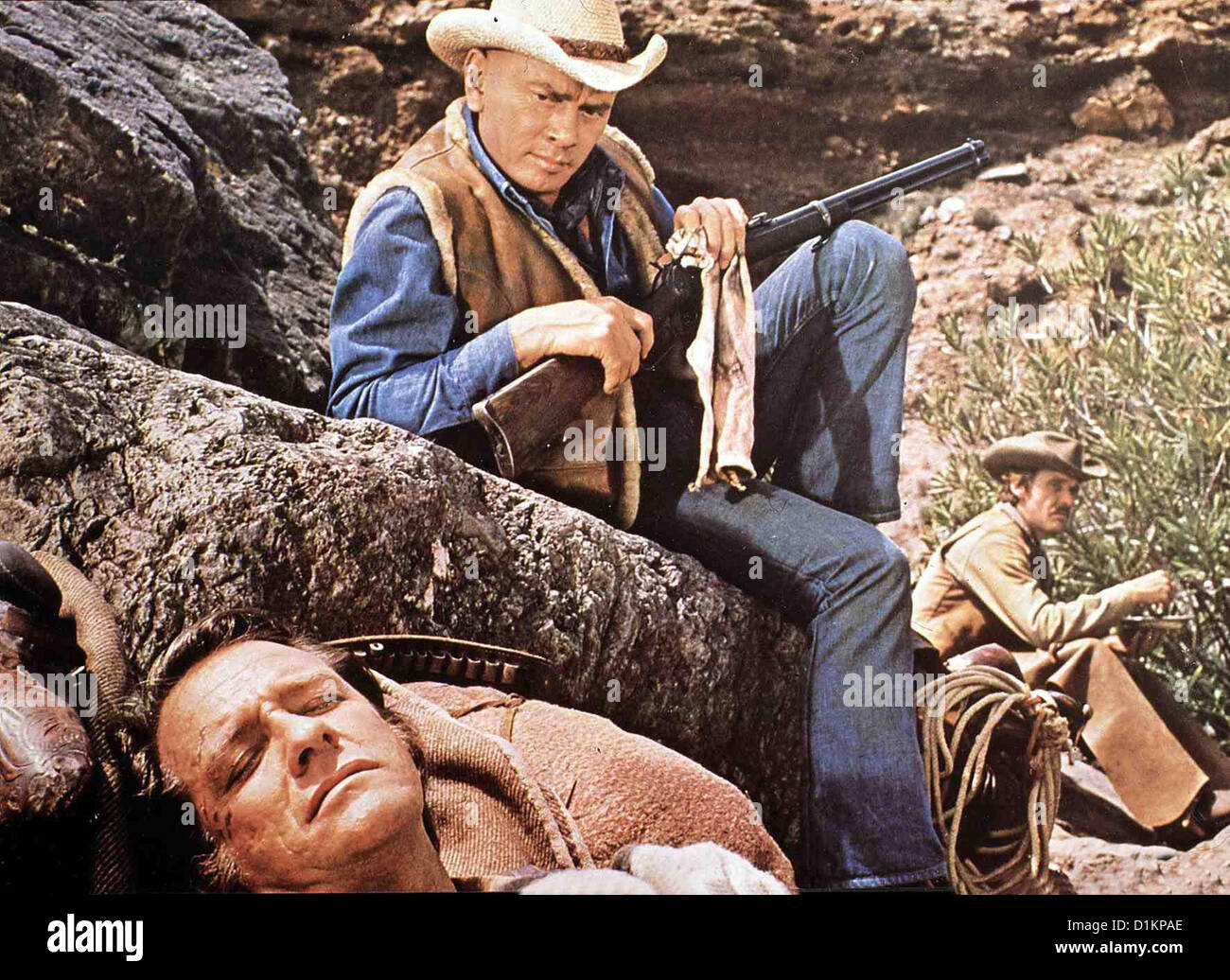 Catlow High Resolution Stock Photography and Images - Alamy