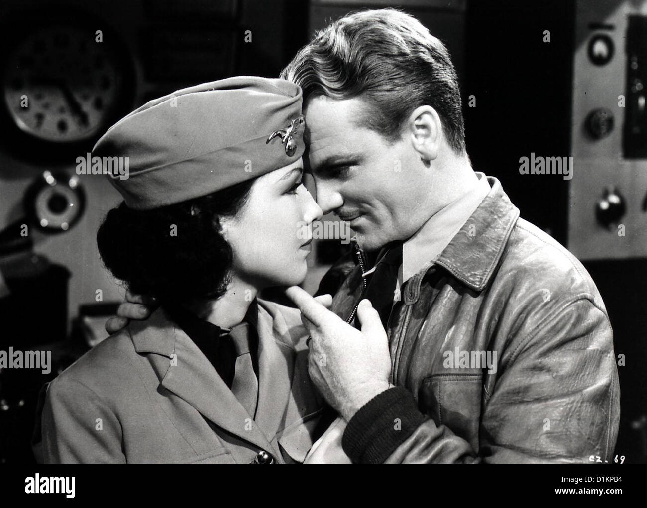 June travis hi-res stock photography and images - Alamy