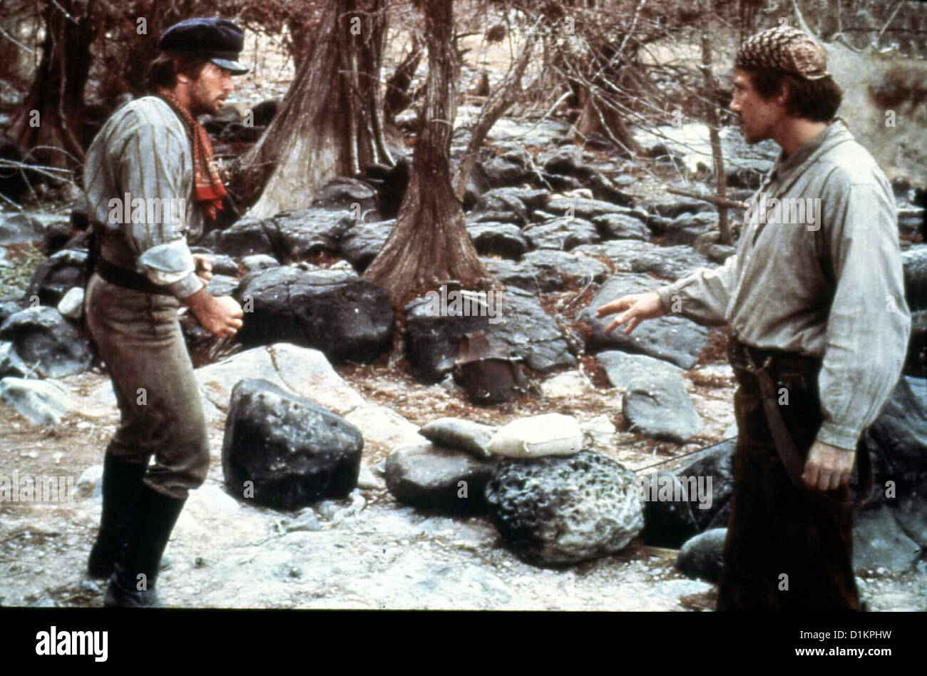 Eagle's wing keitel hi-res stock photography and images - Alamy