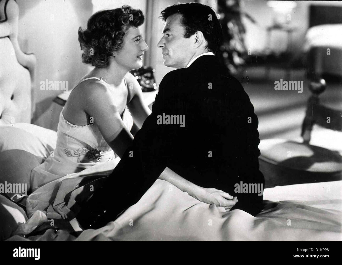 Brandon bourne hi-res stock photography and images - Alamy