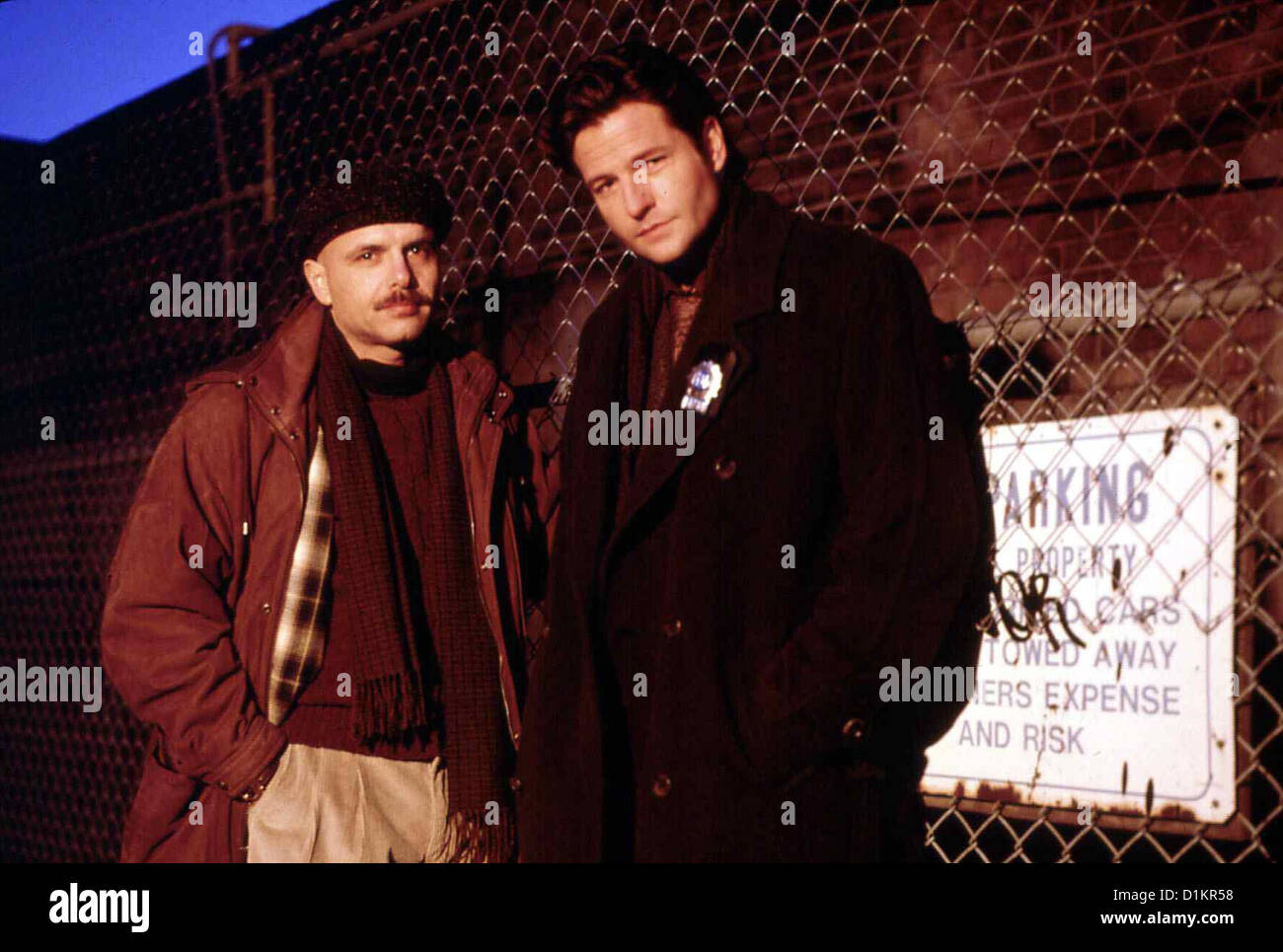 Ed Mcbain - Tod Einer Tänzerin Ed Mcbain's 87th Precinct: Ice Joe ...