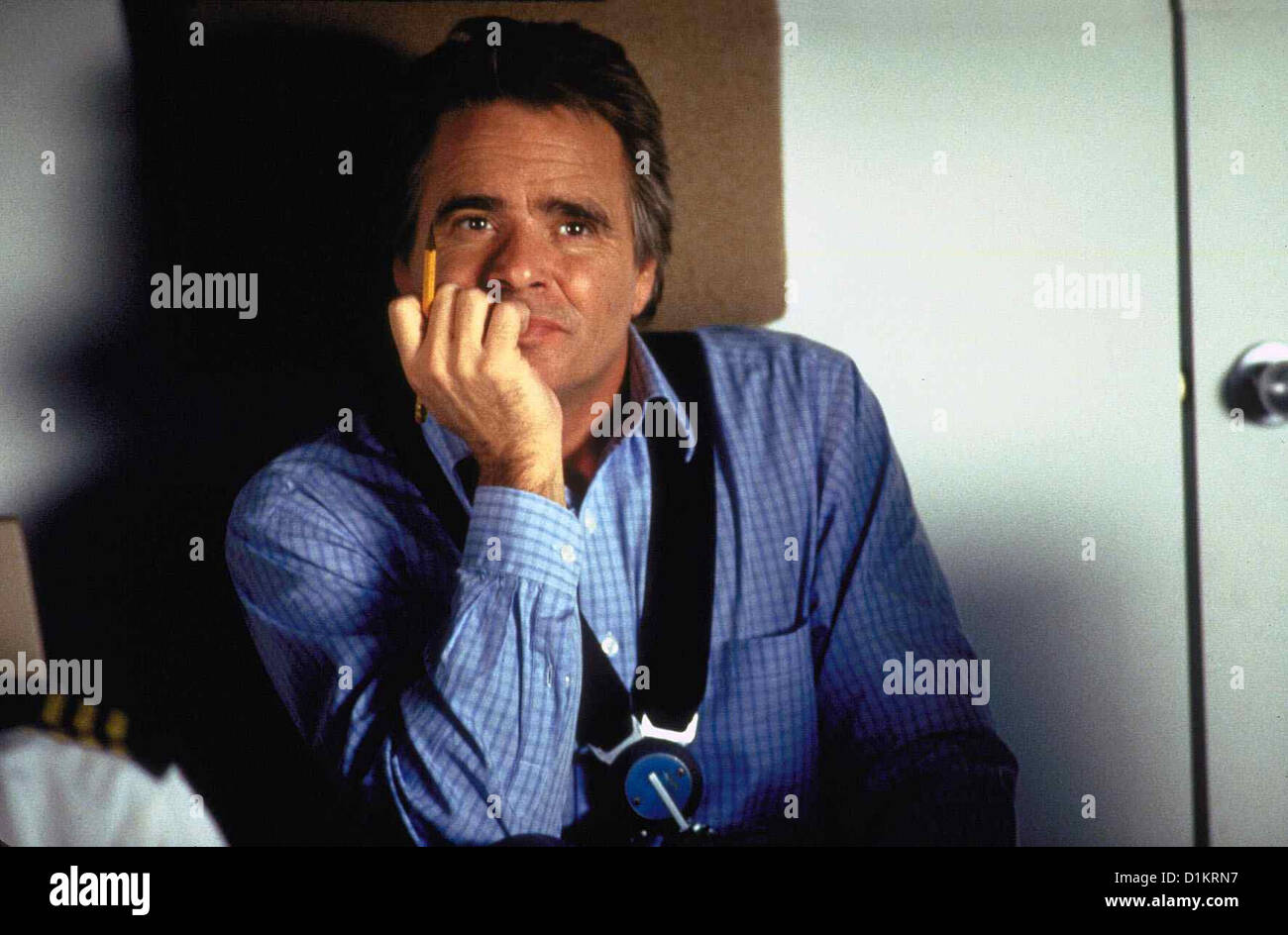 Schreckensflug Der Boeing 767 Falling From The Sky: Flight 174 Winston ...