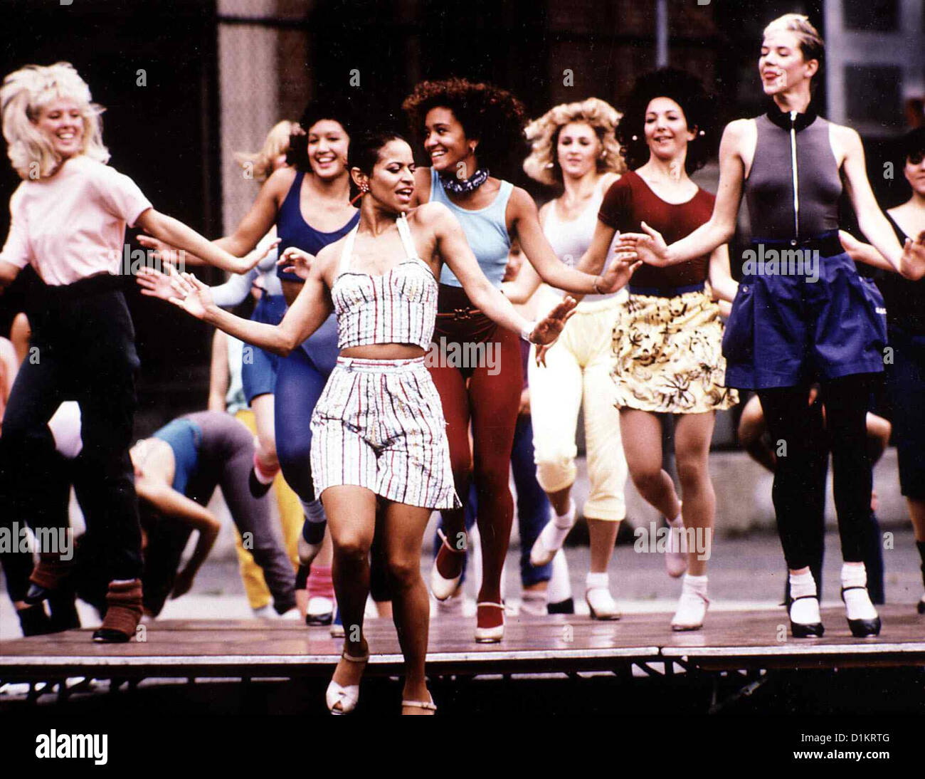 Fama 1980 Buy Fame Movie Poster Fame Poster Online | Printed