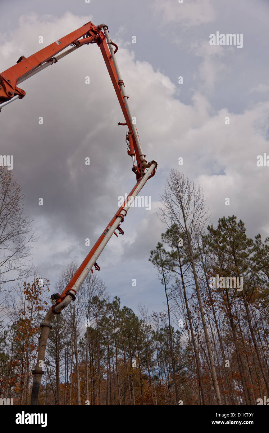 Pumper hi-res stock photography and images - Alamy