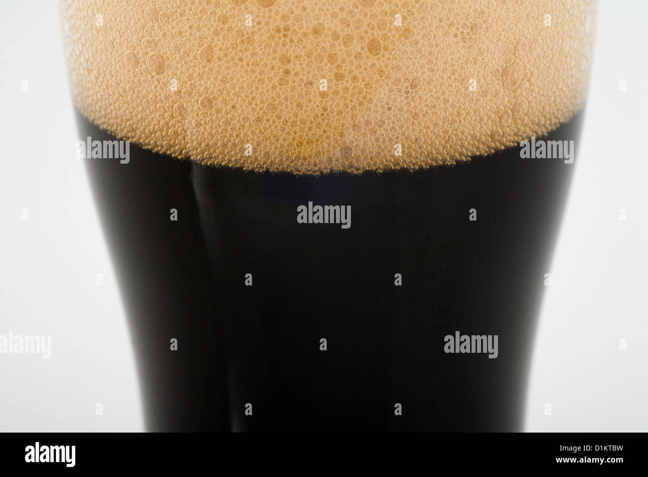 Celtic stout hi-res stock photography and images - Alamy