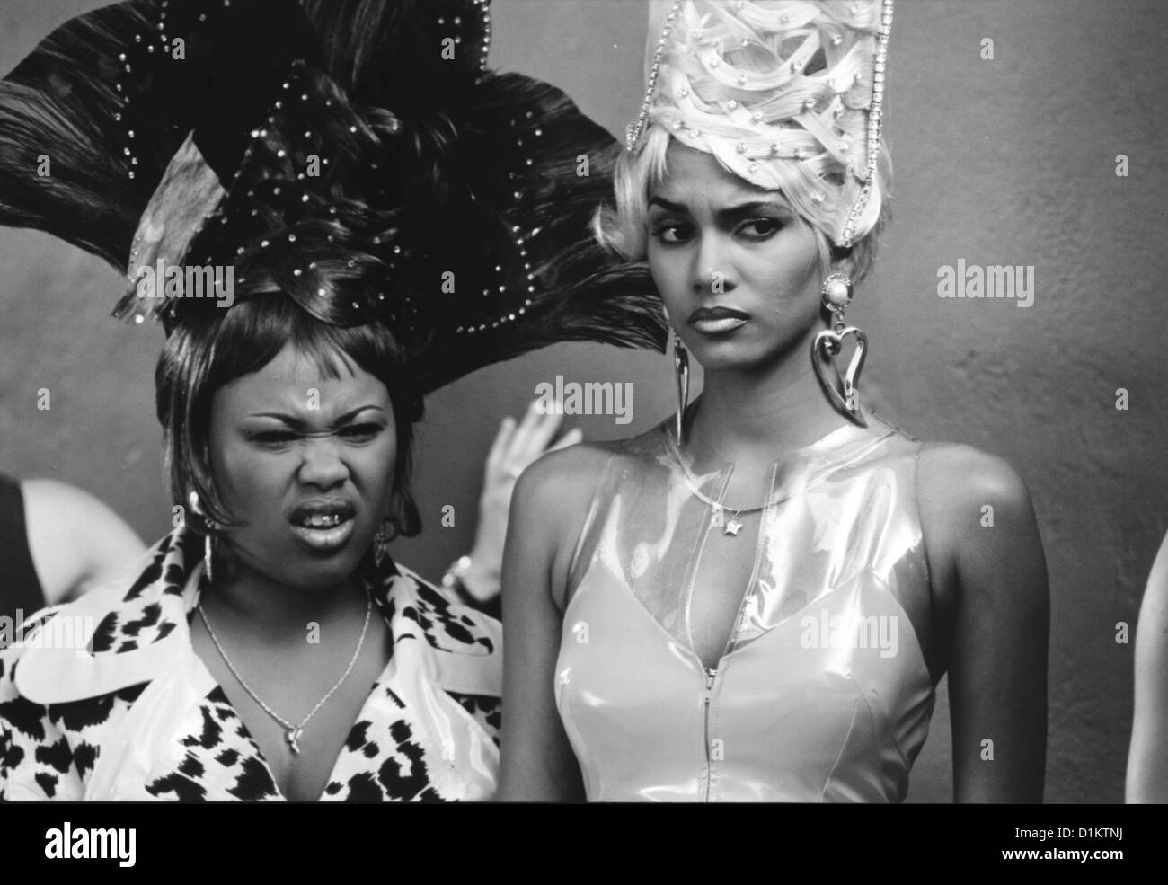 Cinema line Black and White Stock Photos & Images - Alamy