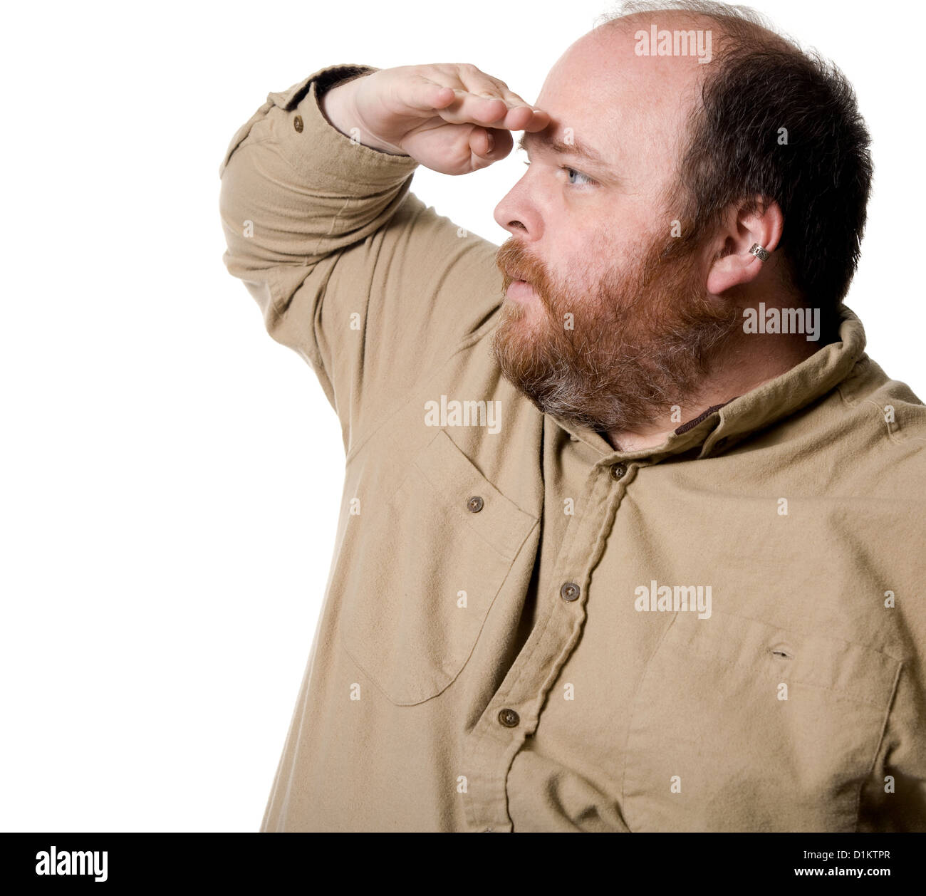 Far off horizon hi-res stock photography and images - Alamy