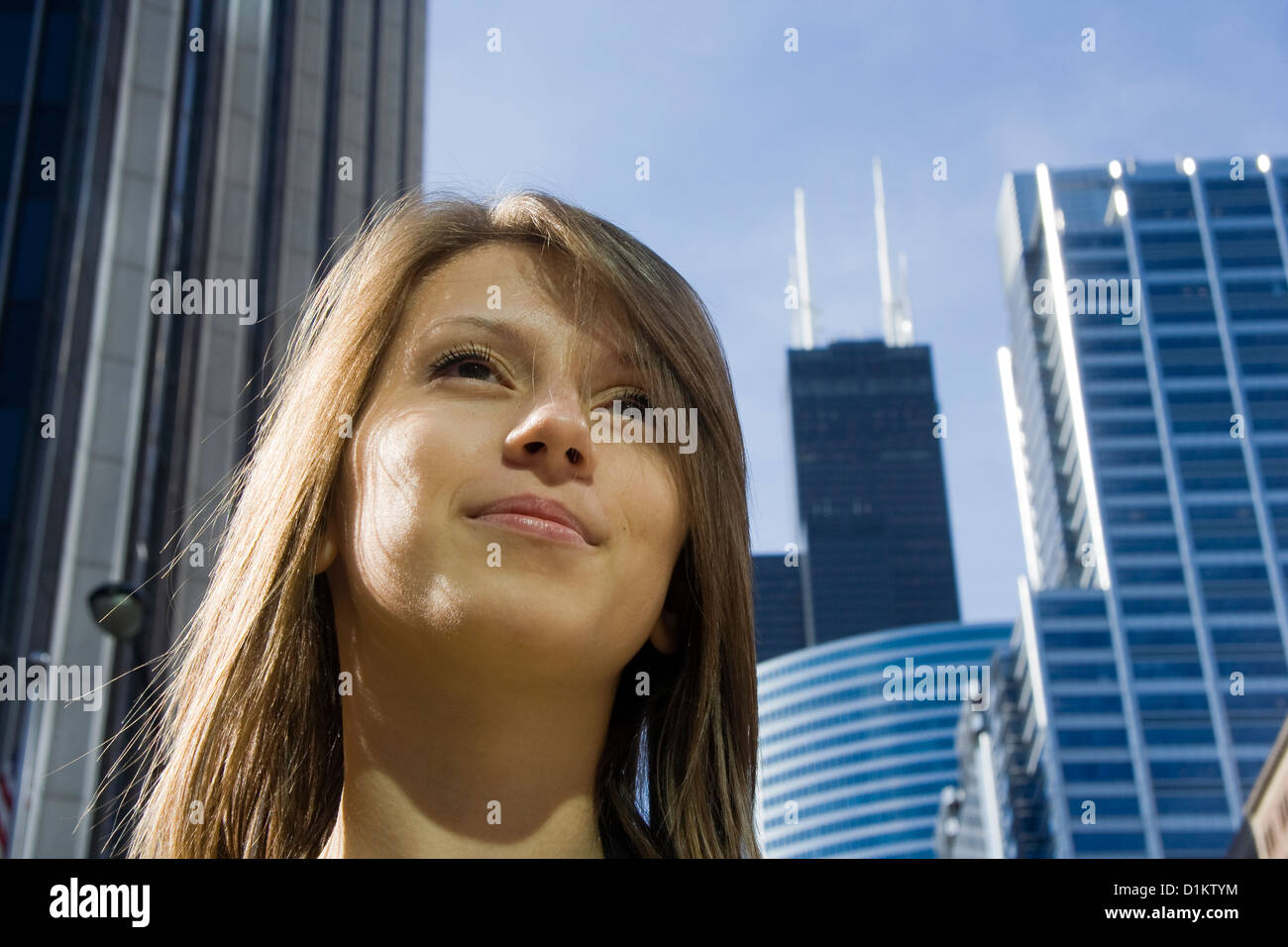 Nikoleta hi-res stock photography and images - Alamy