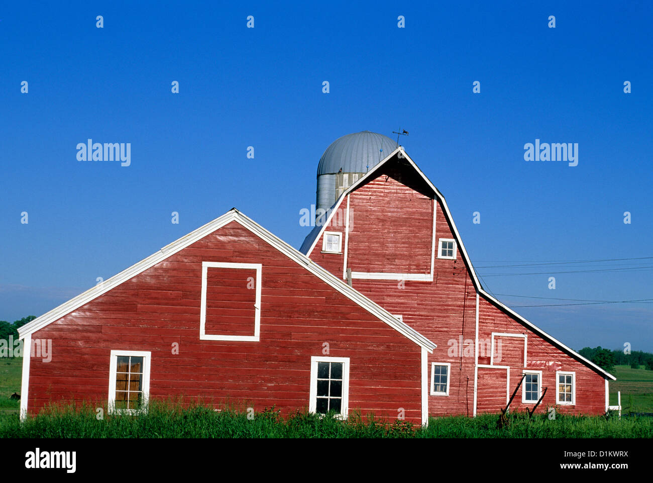 Pease family hi-res stock photography and images - Alamy