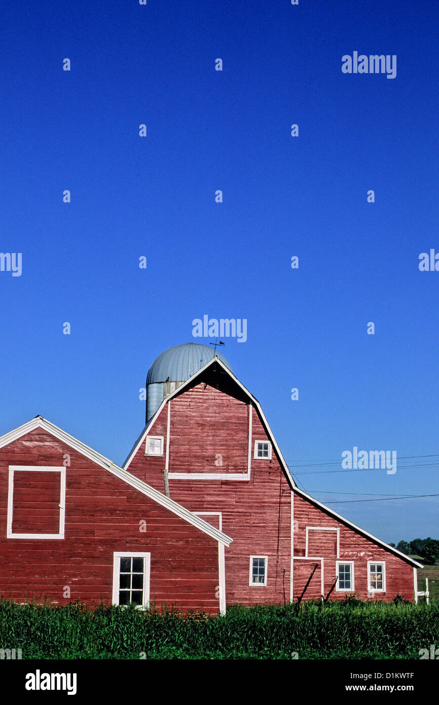 Built to last sturdy hi-res stock photography and images - Alamy