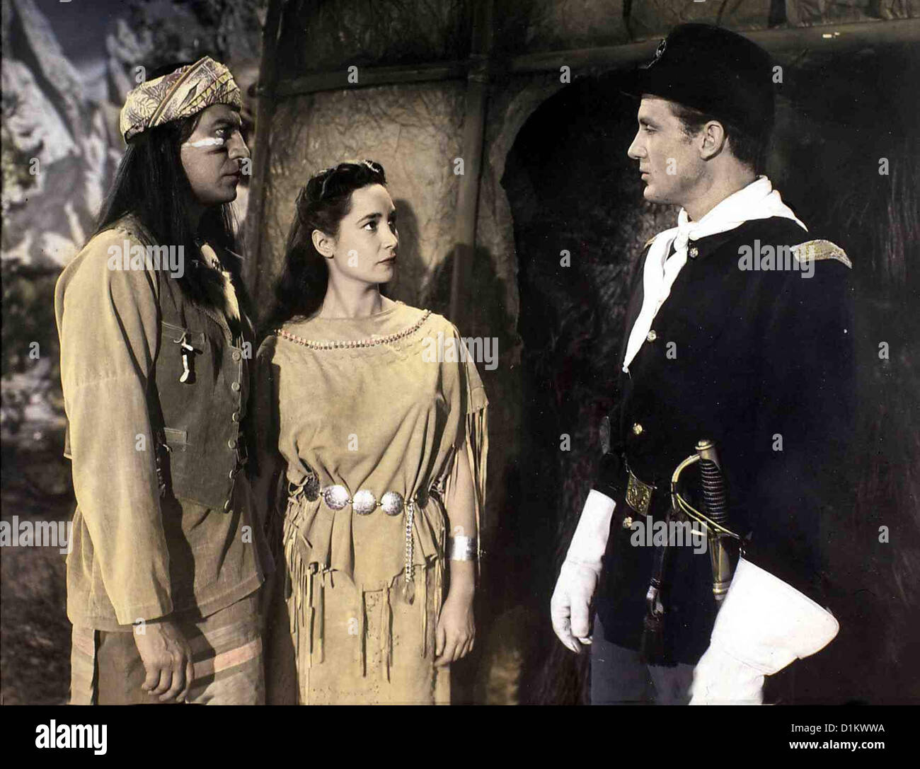 Joy page hi-res stock photography and images - Alamy