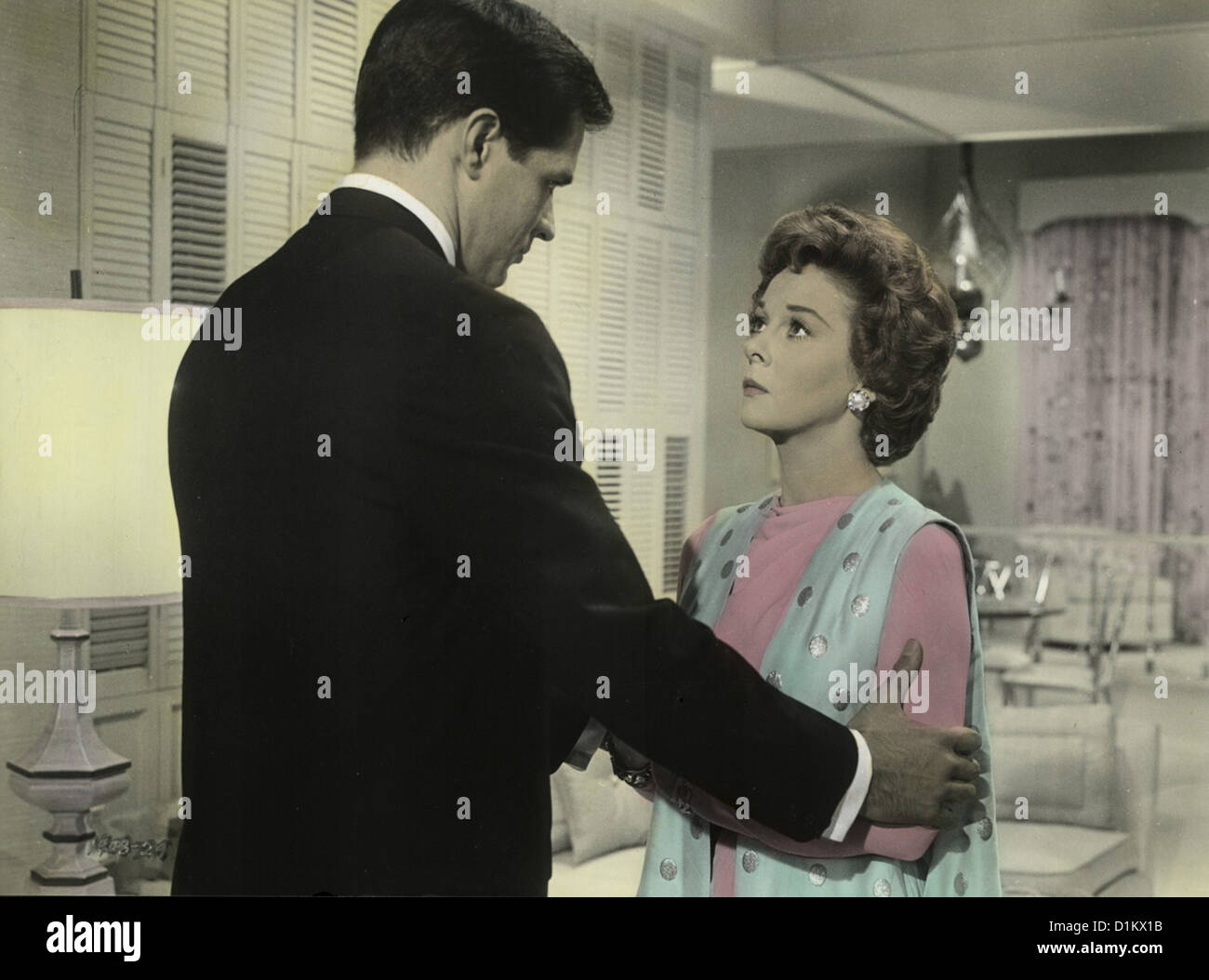 Endstation cinema hi-res stock photography and images - Alamy