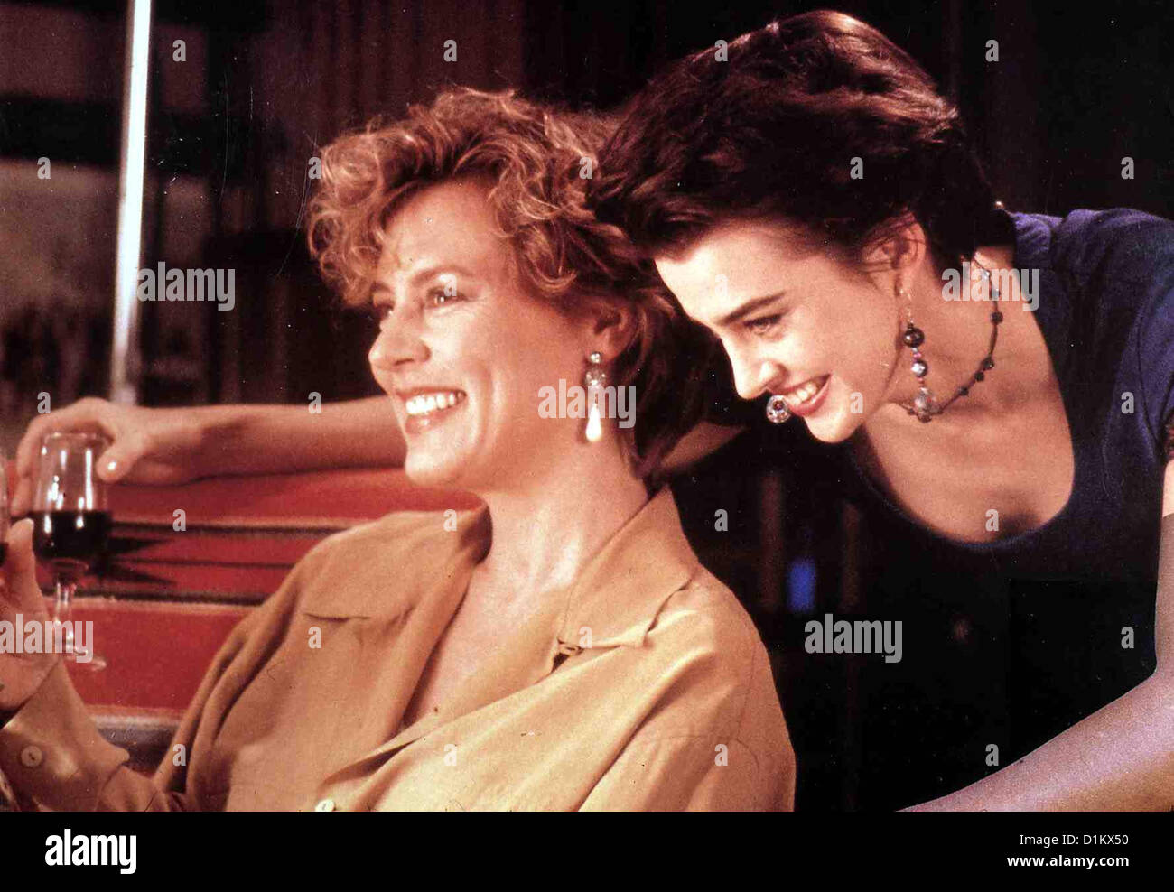 Jennifer rubin hi-res stock photography and images - Alamy