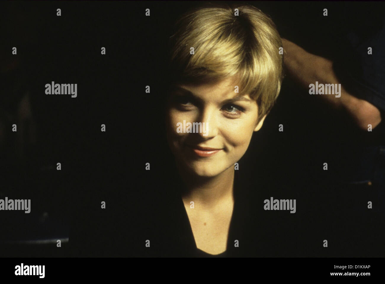 Backbeat film hi-res stock photography and images - Alamy