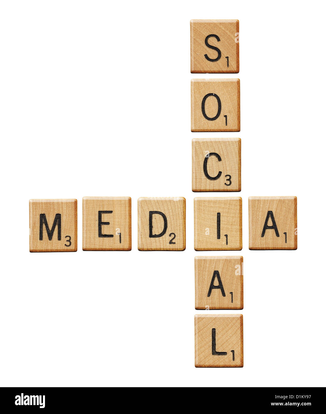 Scrabble Letter Combinations