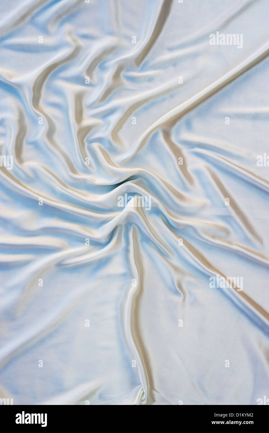 Satin sheet hi-res stock photography and images - Alamy