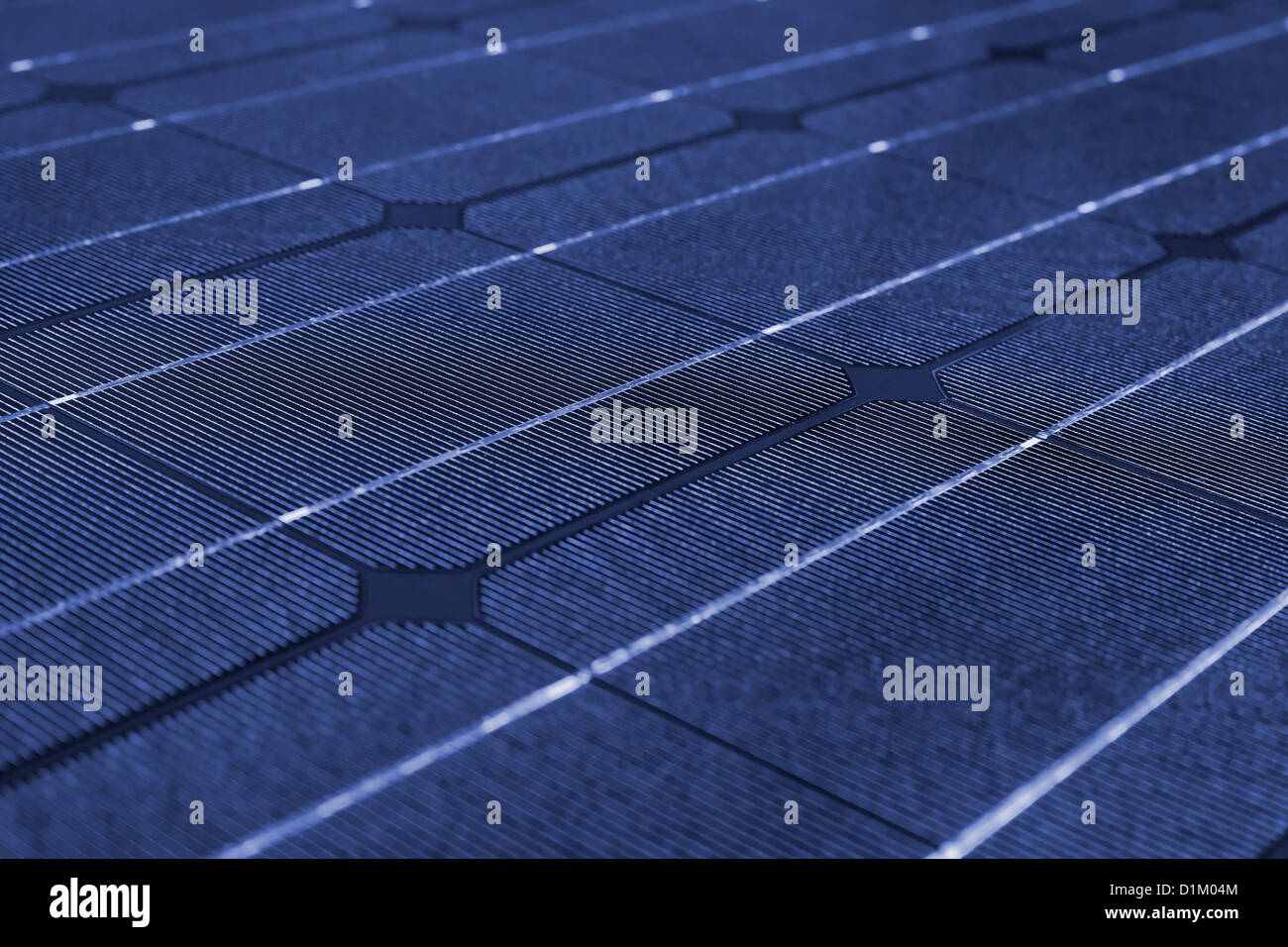 Solar panel detail hi-res stock photography and images - Alamy