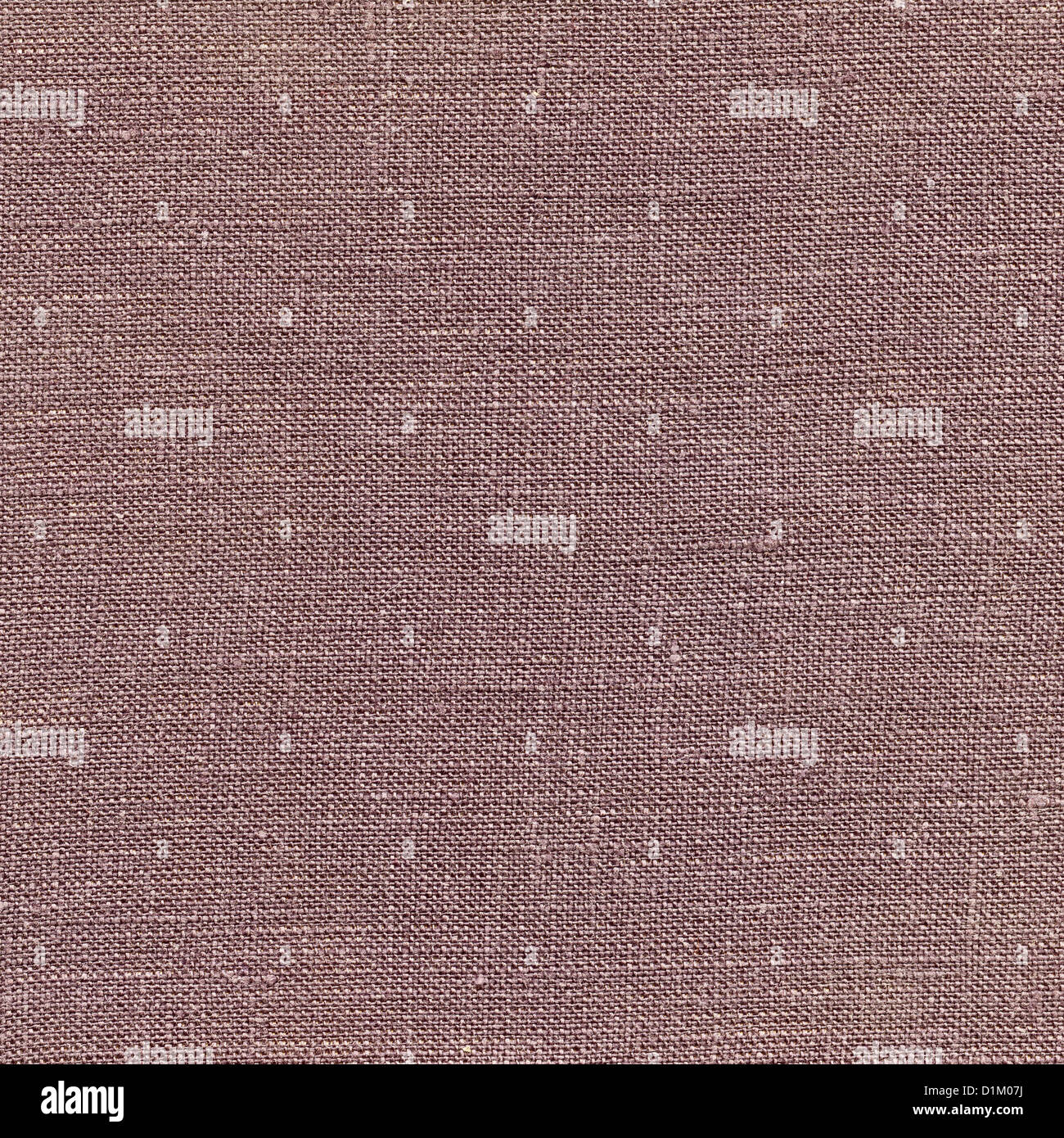 cloth texture background Stock Photo - Alamy