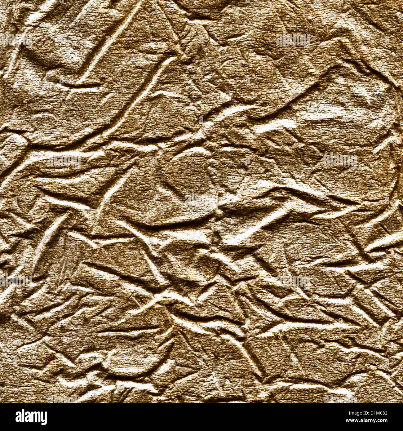 old brown paper texture, aged background Stock Photo - Alamy