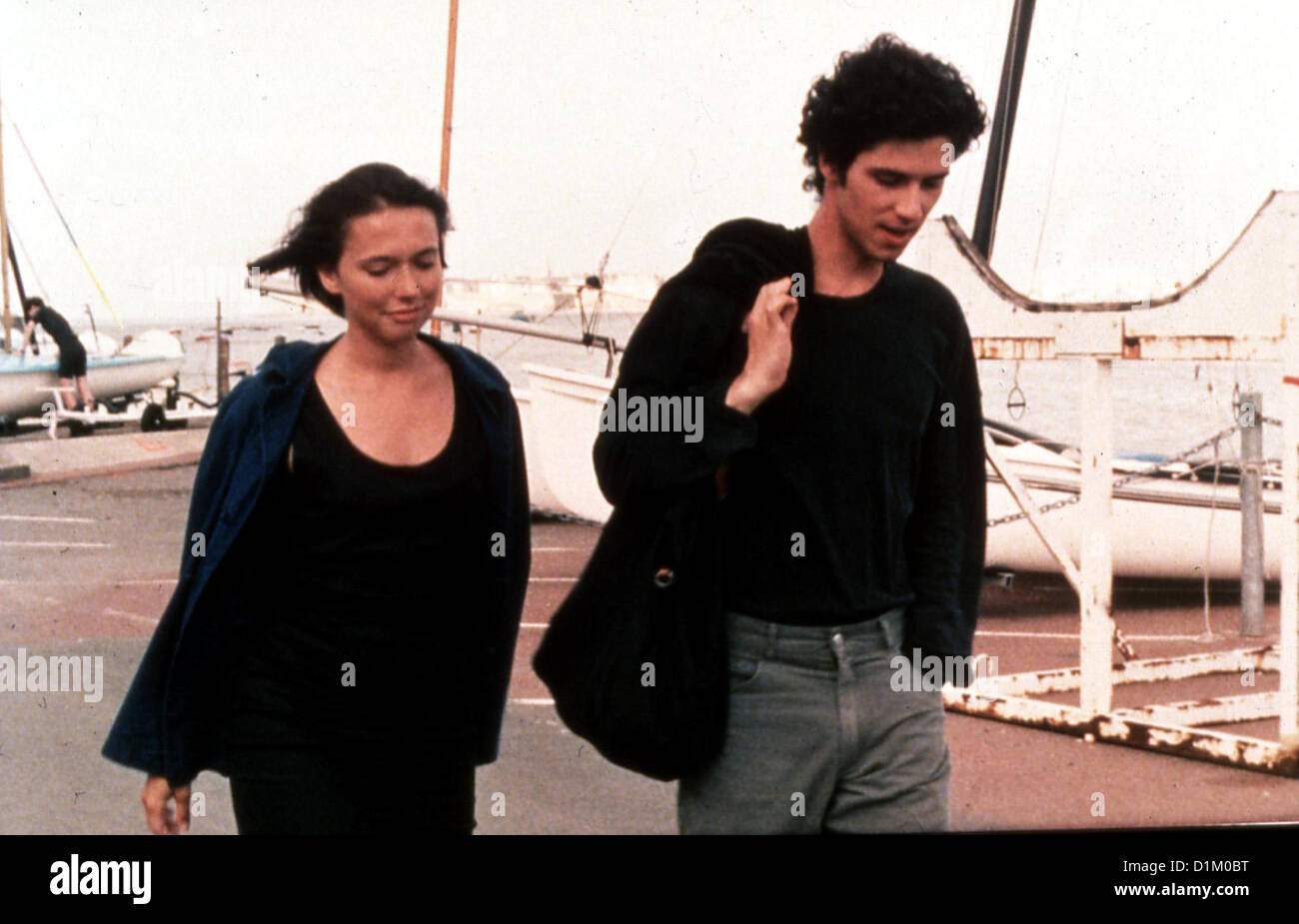 Conte dete hi-res stock photography and images - Alamy