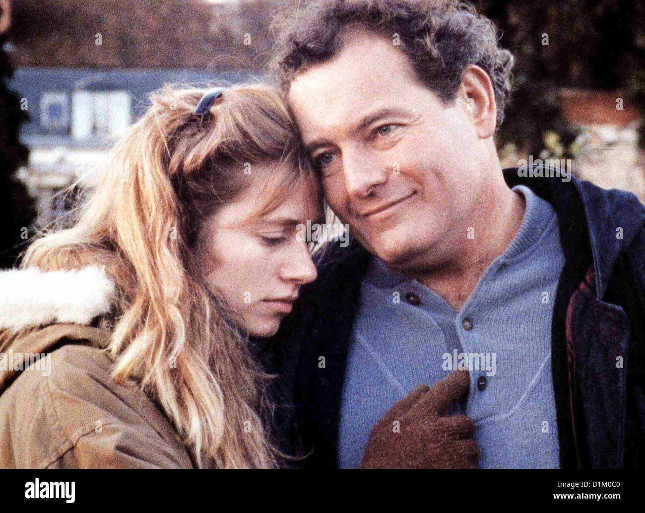 Wintermaerchen Conte D'hiver Charlotte Very, Michel Voletti Felicie ...