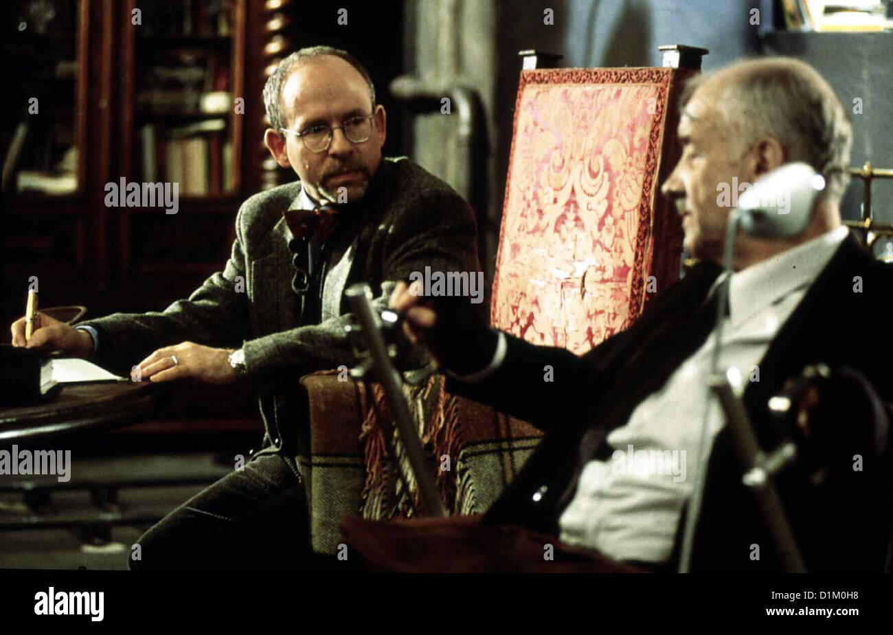 Robert armin hi-res stock photography and images - Alamy