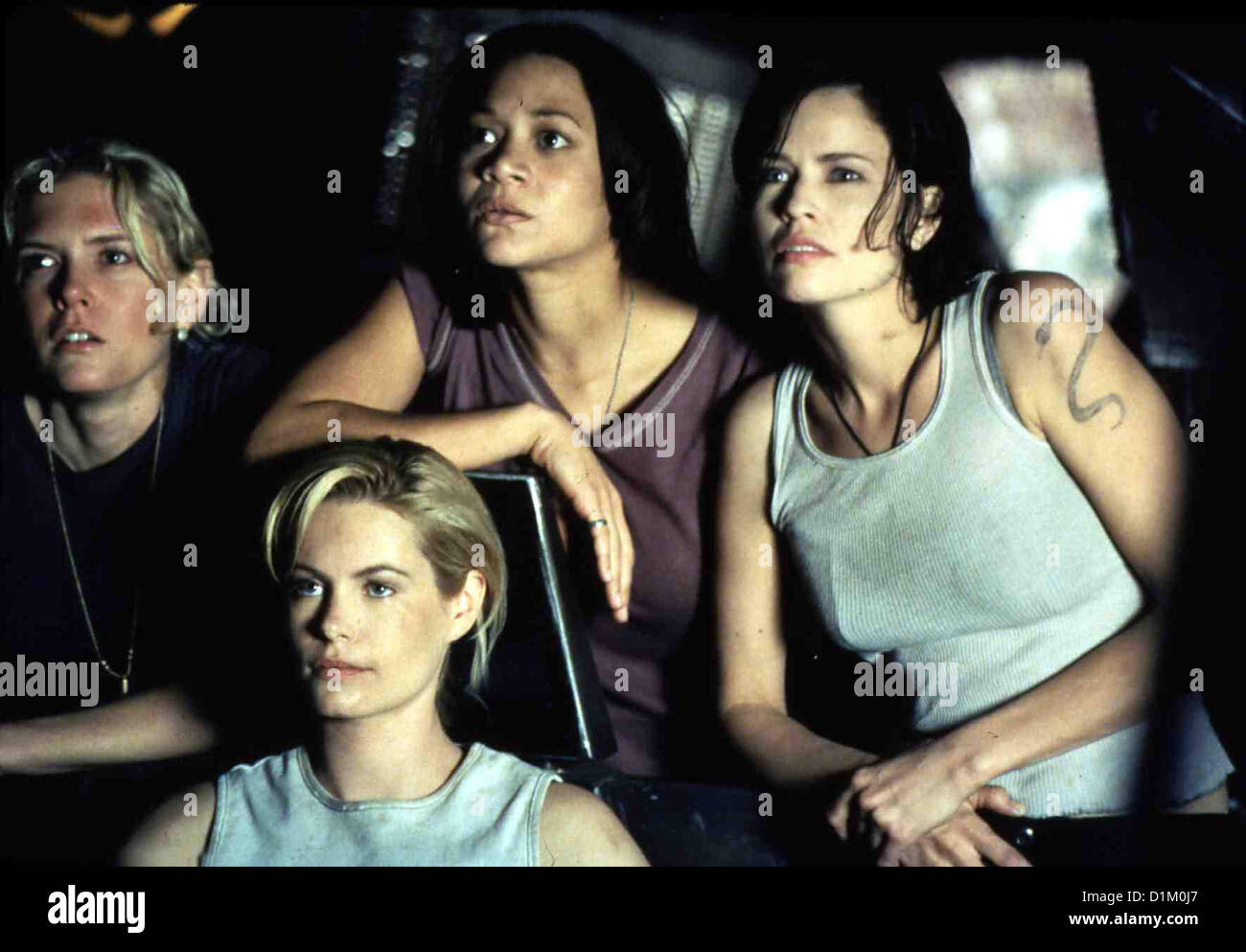 Convict 762 Convict 762 Shannon Sturges Captain Maria Nile (Shannon ...