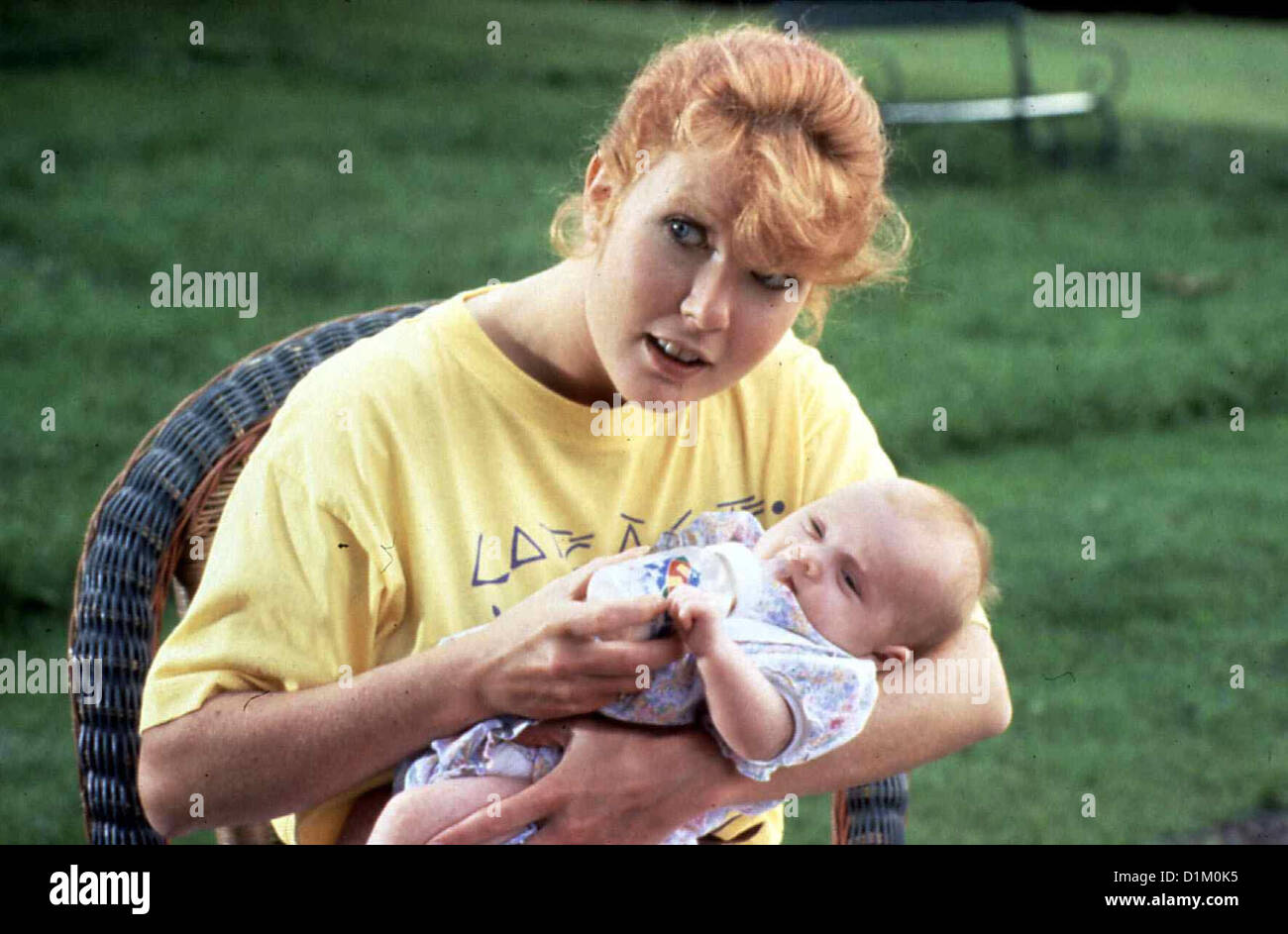 Fergie Und Andrew Fergie Andrew: Behind Palace Doo Fergie (Pippa ...